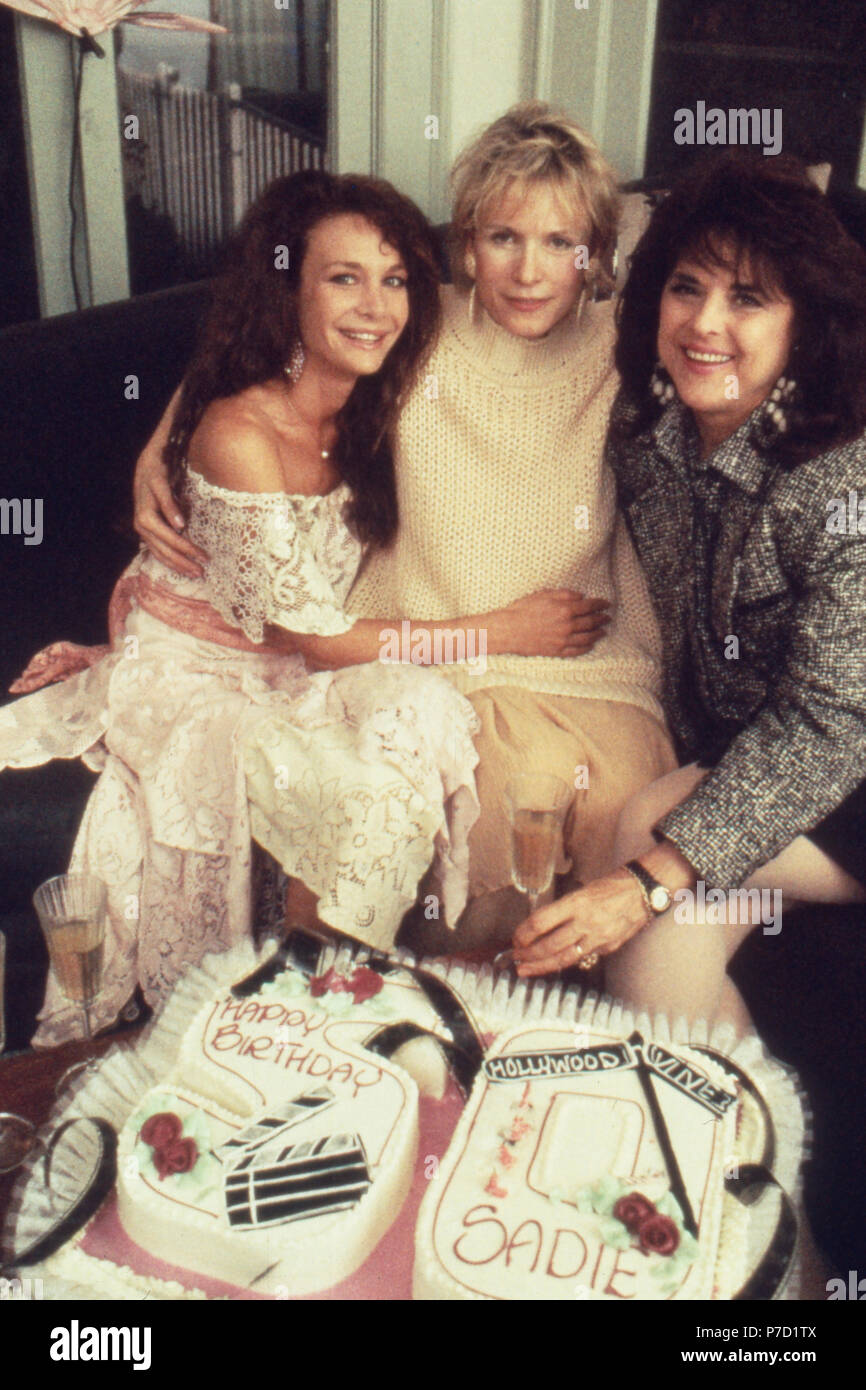 Giovi hi-res stock photography and images - Alamy