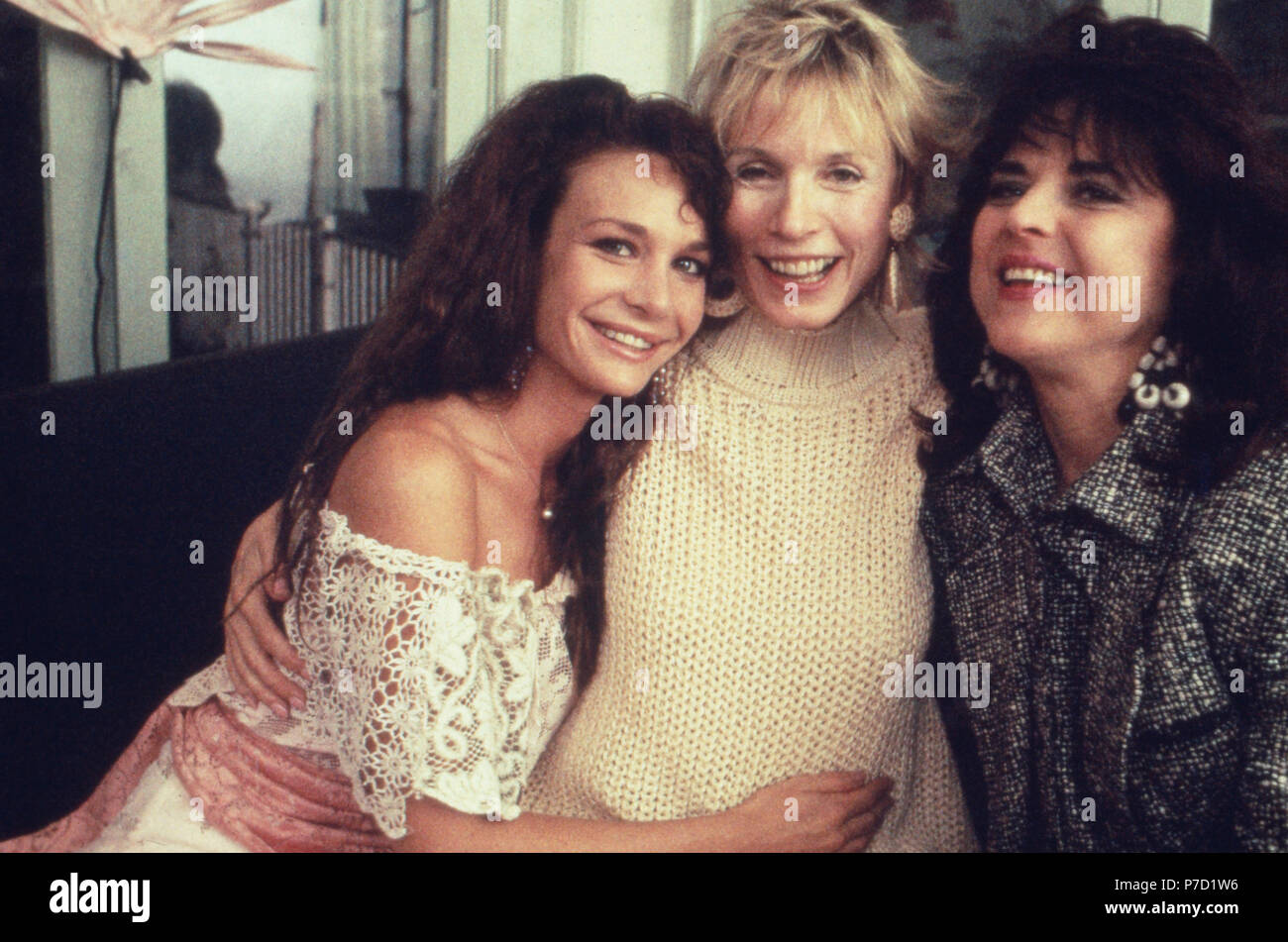 Lisa blake richards hi-res stock photography and images - Alamy