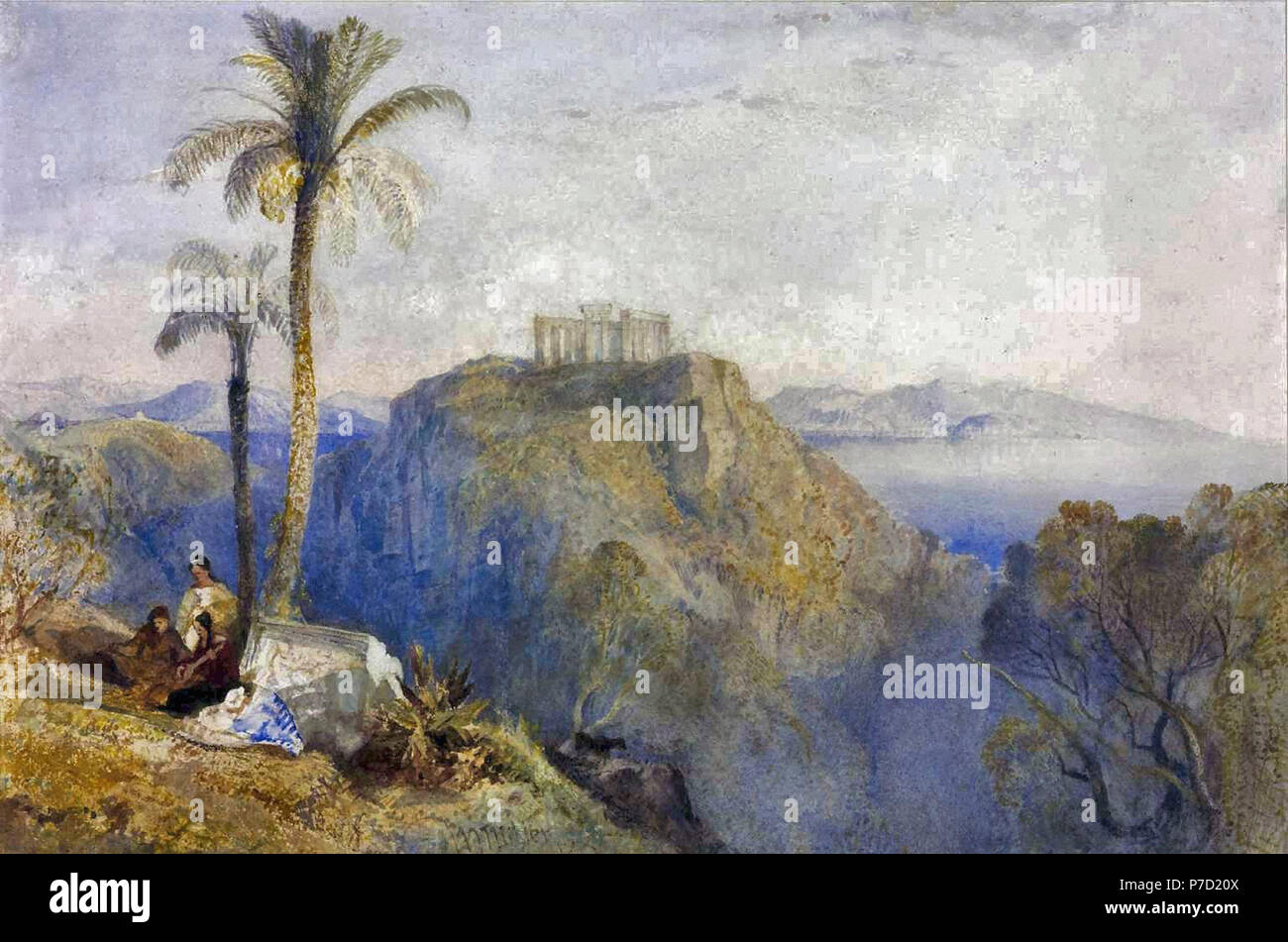 James temple hi-res stock photography and images - Alamy
