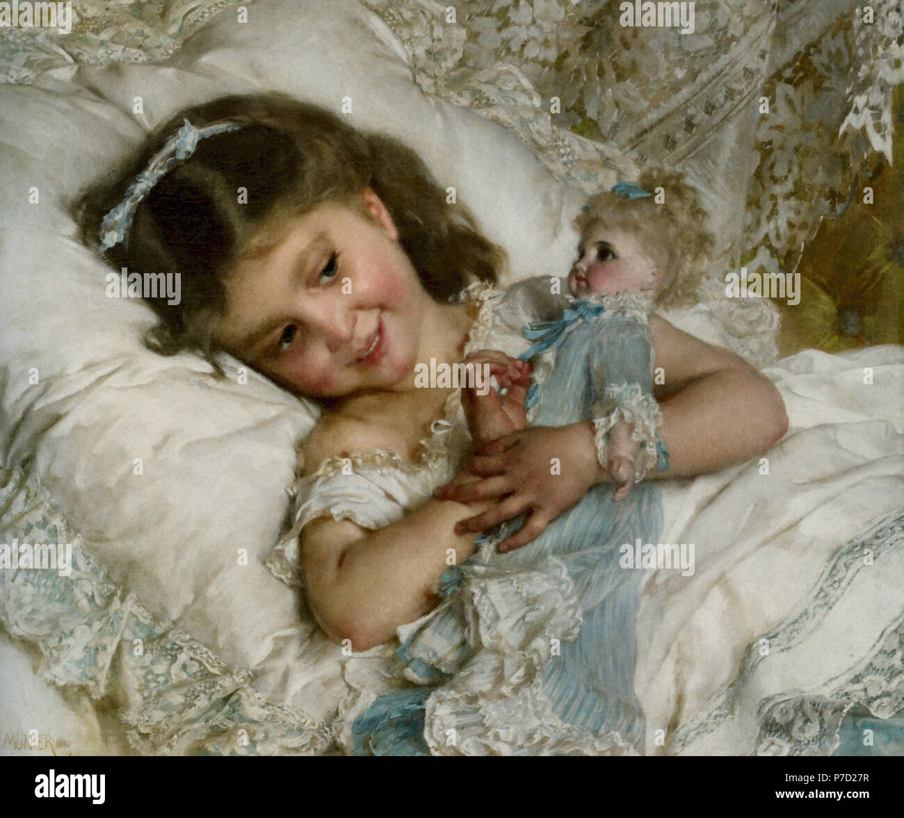 Munier hi-res stock photography and images - Alamy