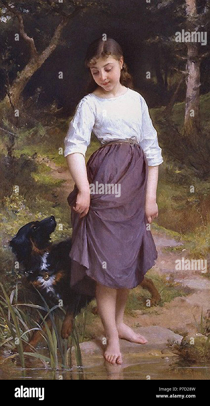 Essai de hi-res stock photography and images - Alamy