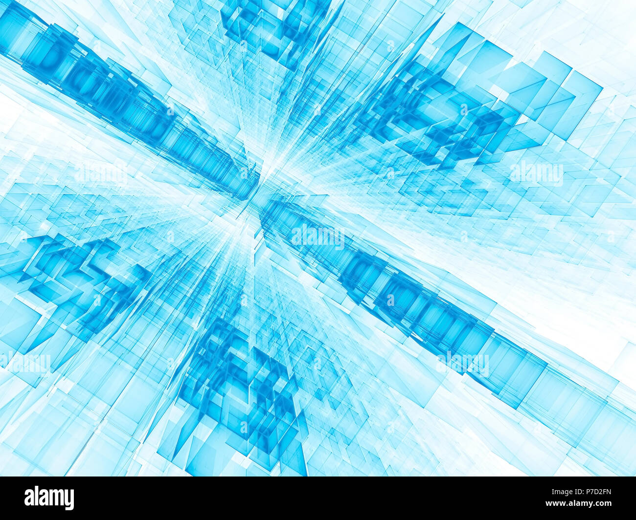 Abstract background hi hi-res stock photography and images - Alamy