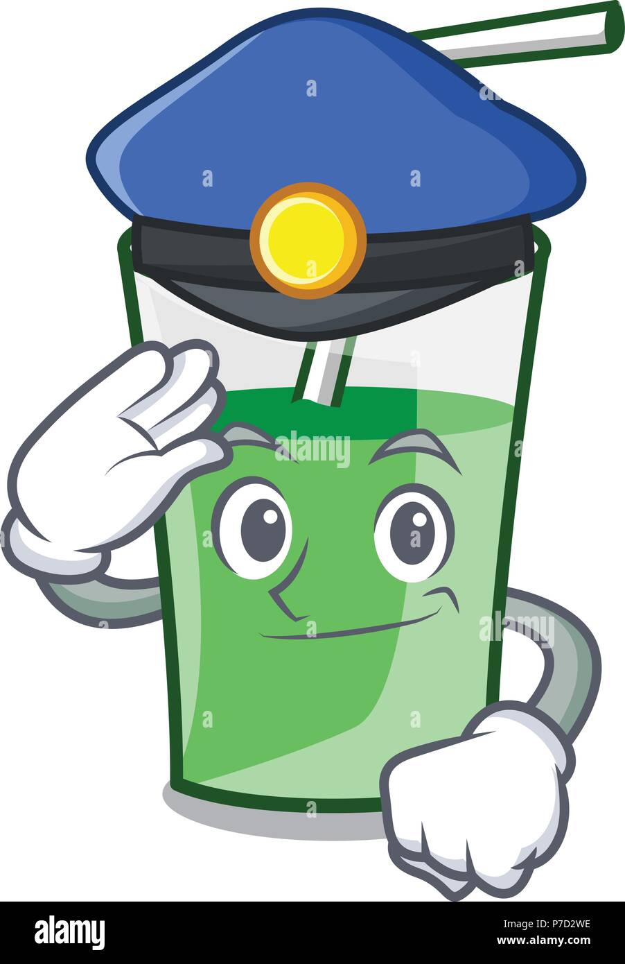 Raw copper Stock Vector Images - Alamy