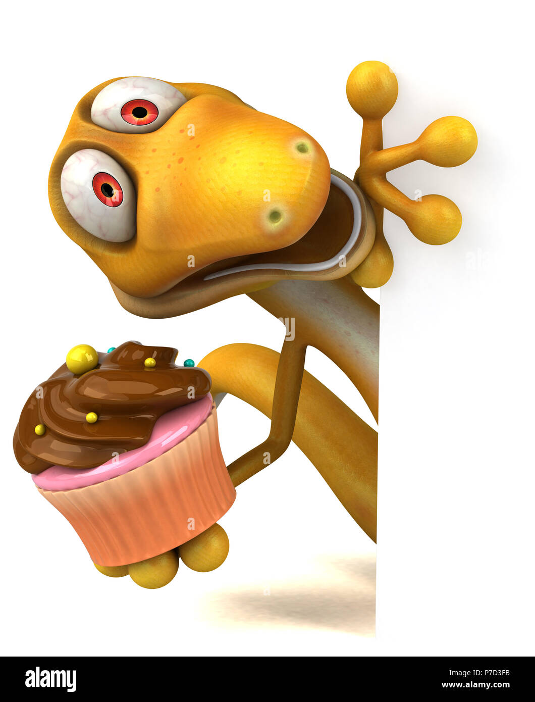 Sugar gecko hi-res stock photography and images - Alamy