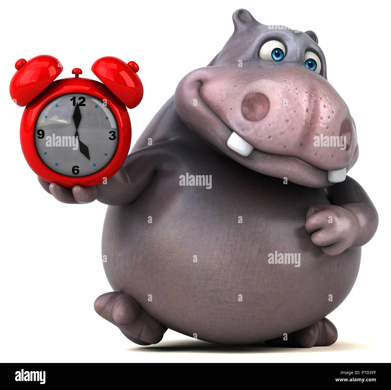 Belly up wildlife Cut Out Stock Images & Pictures - Alamy
