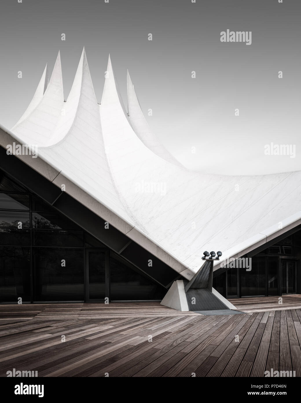 Tempodrom Berlin High Resolution Stock Photography and Images - Alamy
