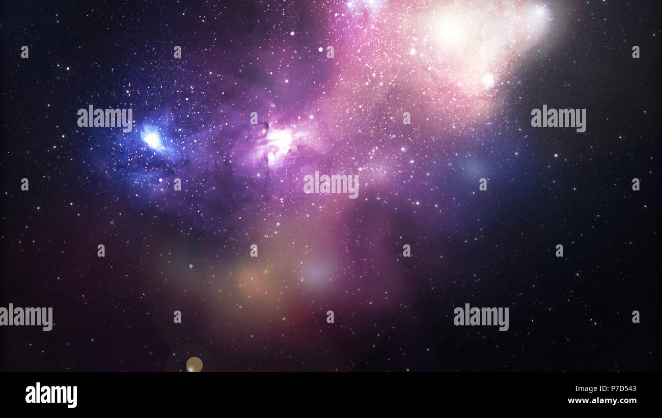 Planet Texture Unity High Resolution Stock Photography and Images - Alamy