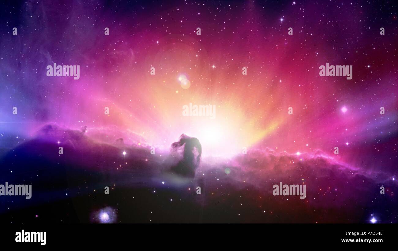 Planet Texture Unity High Resolution Stock Photography and Images - Alamy