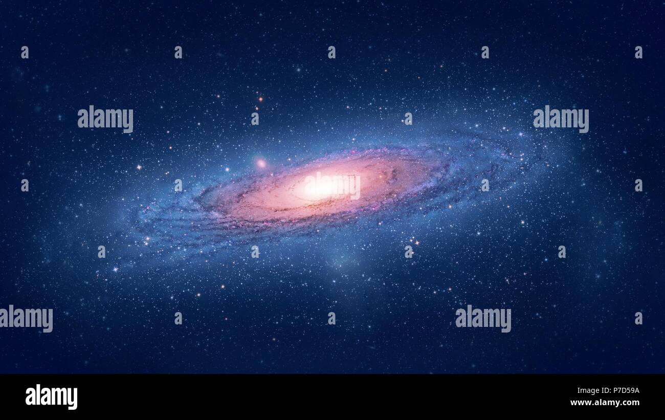 Photoshop Map High Resolution Stock Photography and Images - Alamy