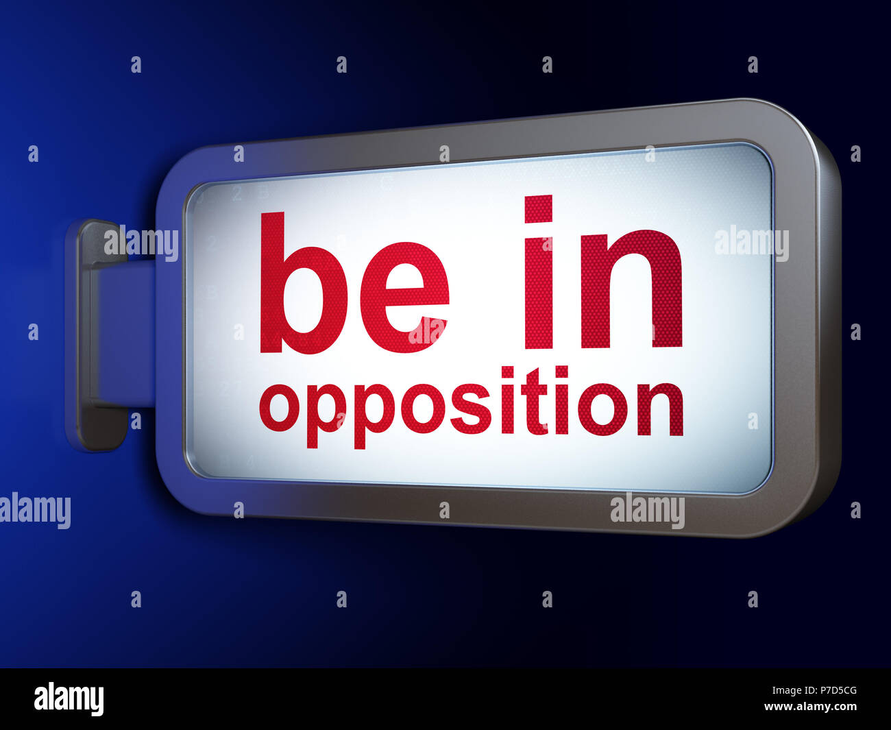 Community board display poster hi-res stock photography and images - Alamy