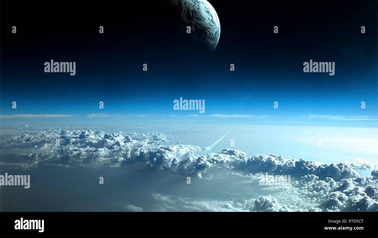 Planet Texture Unity High Resolution Stock Photography and Images - Alamy