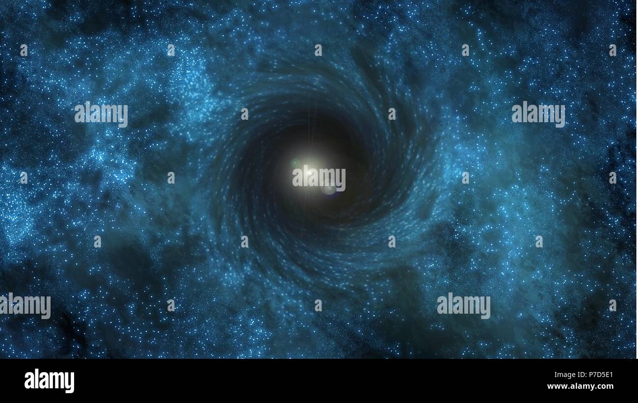 Galaxy Texture Map High Resolution Stock Photography and Images - Alamy