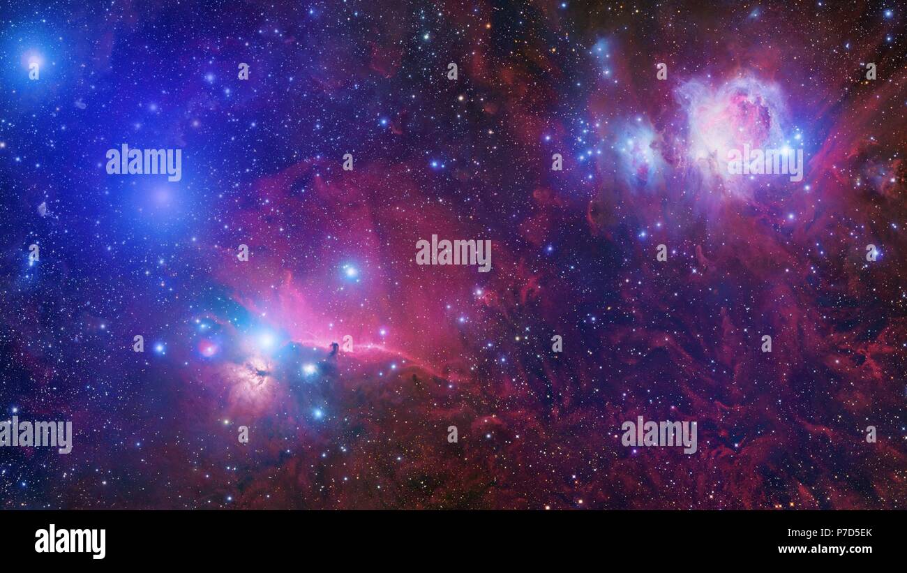 Planet Backgroung High Resolution Stock Photography and Images - Alamy