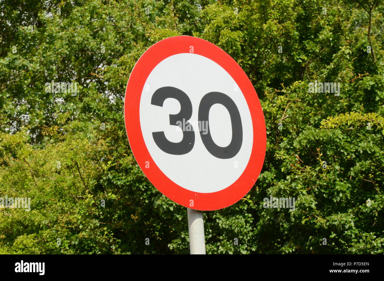 Code markings hi-res stock photography and images - Alamy
