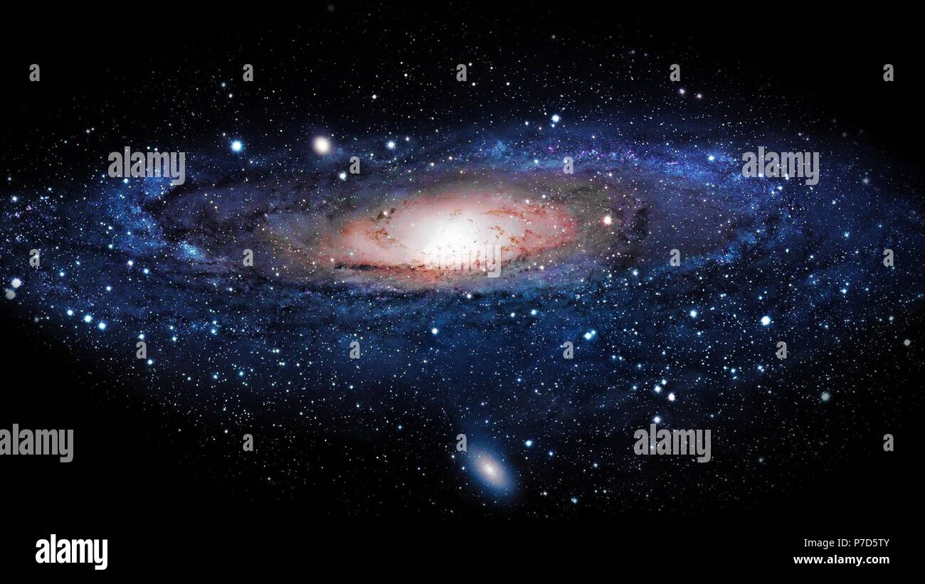 Planet Backgroung High Resolution Stock Photography and Images - Alamy