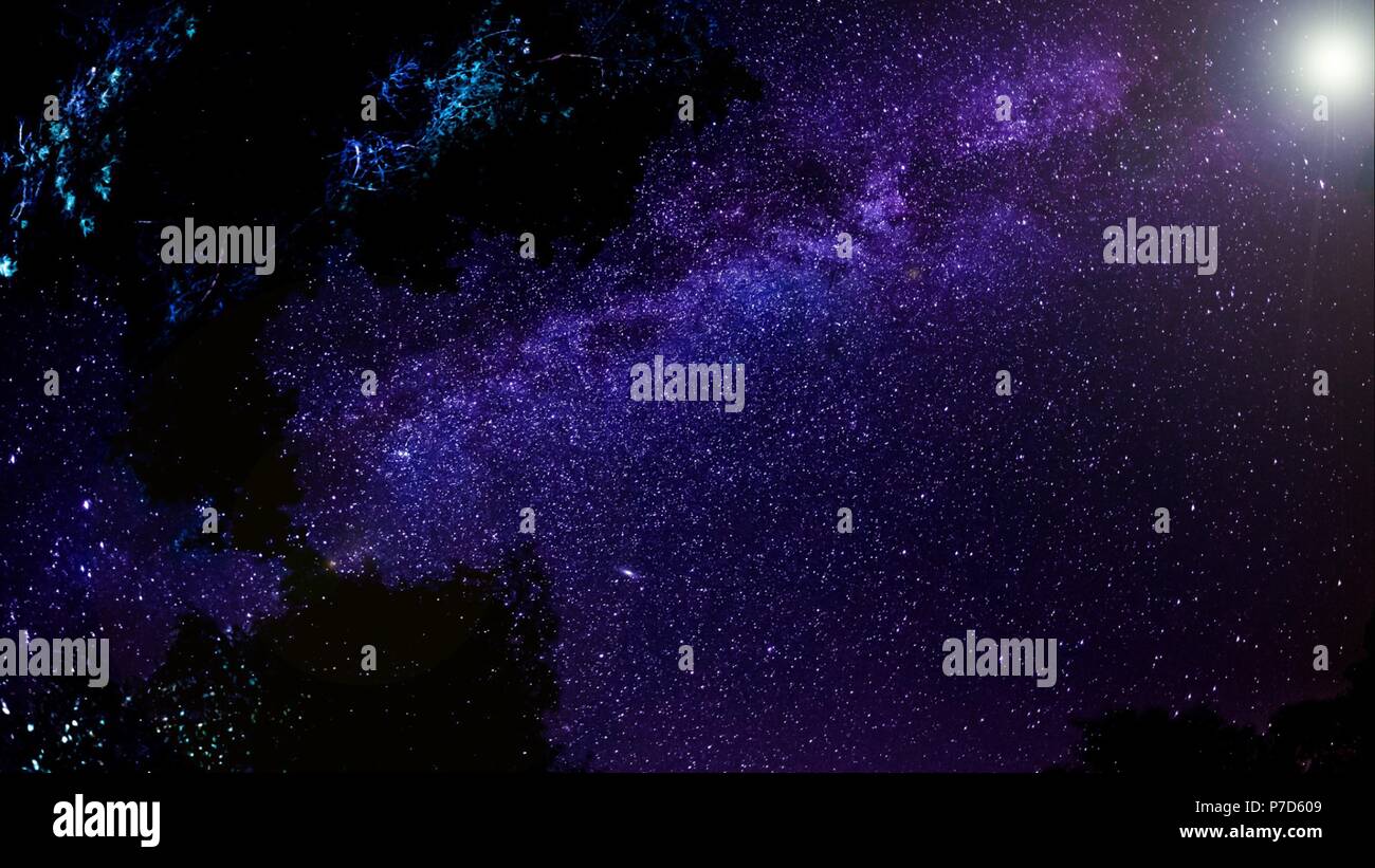 Planet Texture Photoshop High Resolution Stock Photography and Images ...