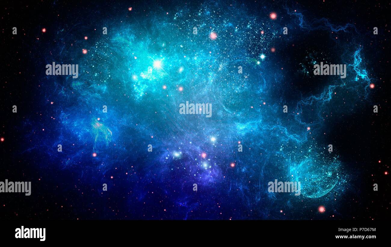 Planet Texture Unity High Resolution Stock Photography and Images - Alamy