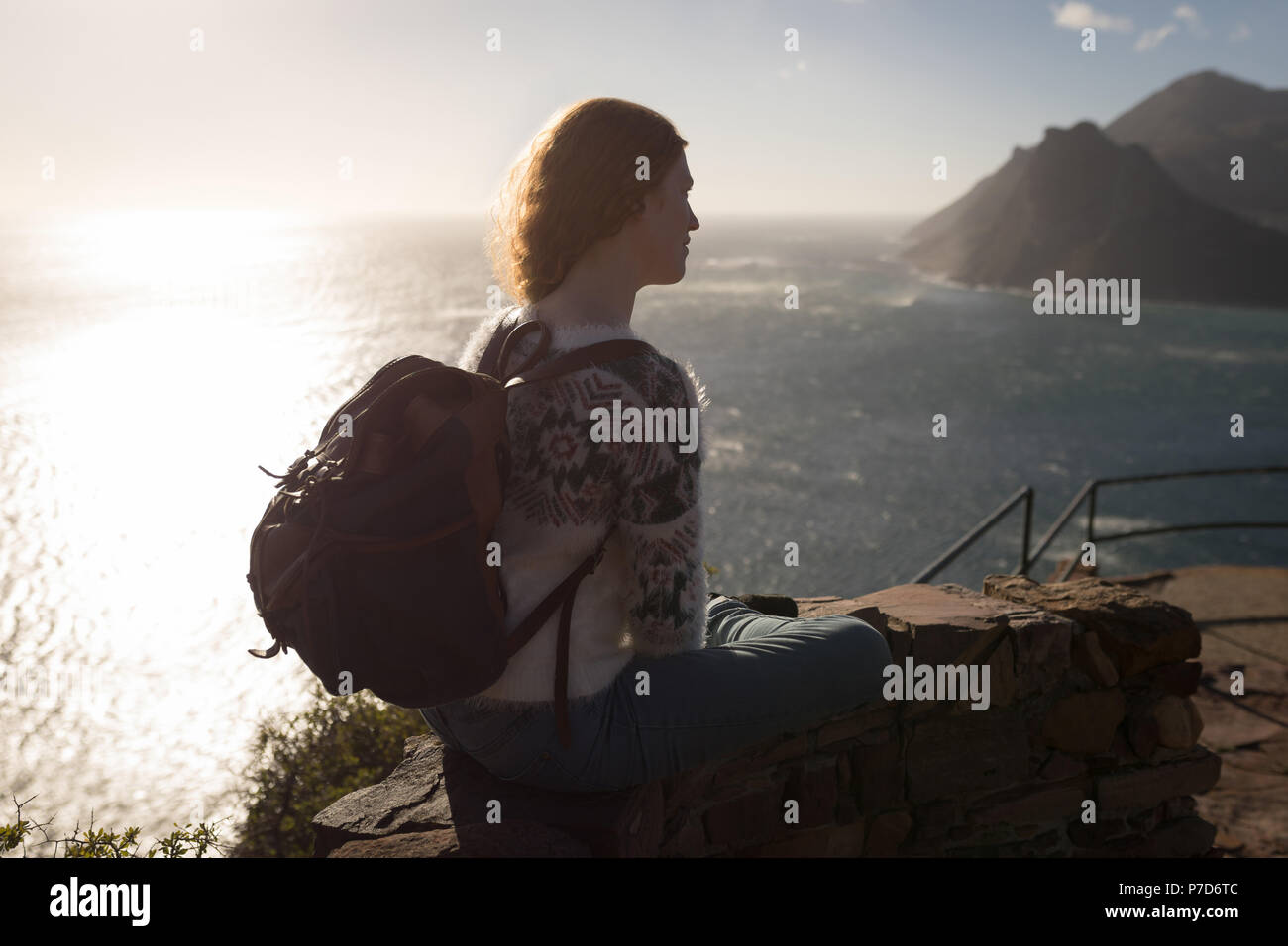 Day observation hi-res stock photography and images - Alamy