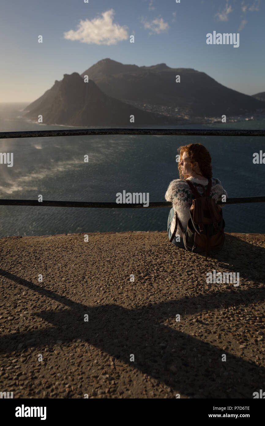 Day observation hi-res stock photography and images - Alamy