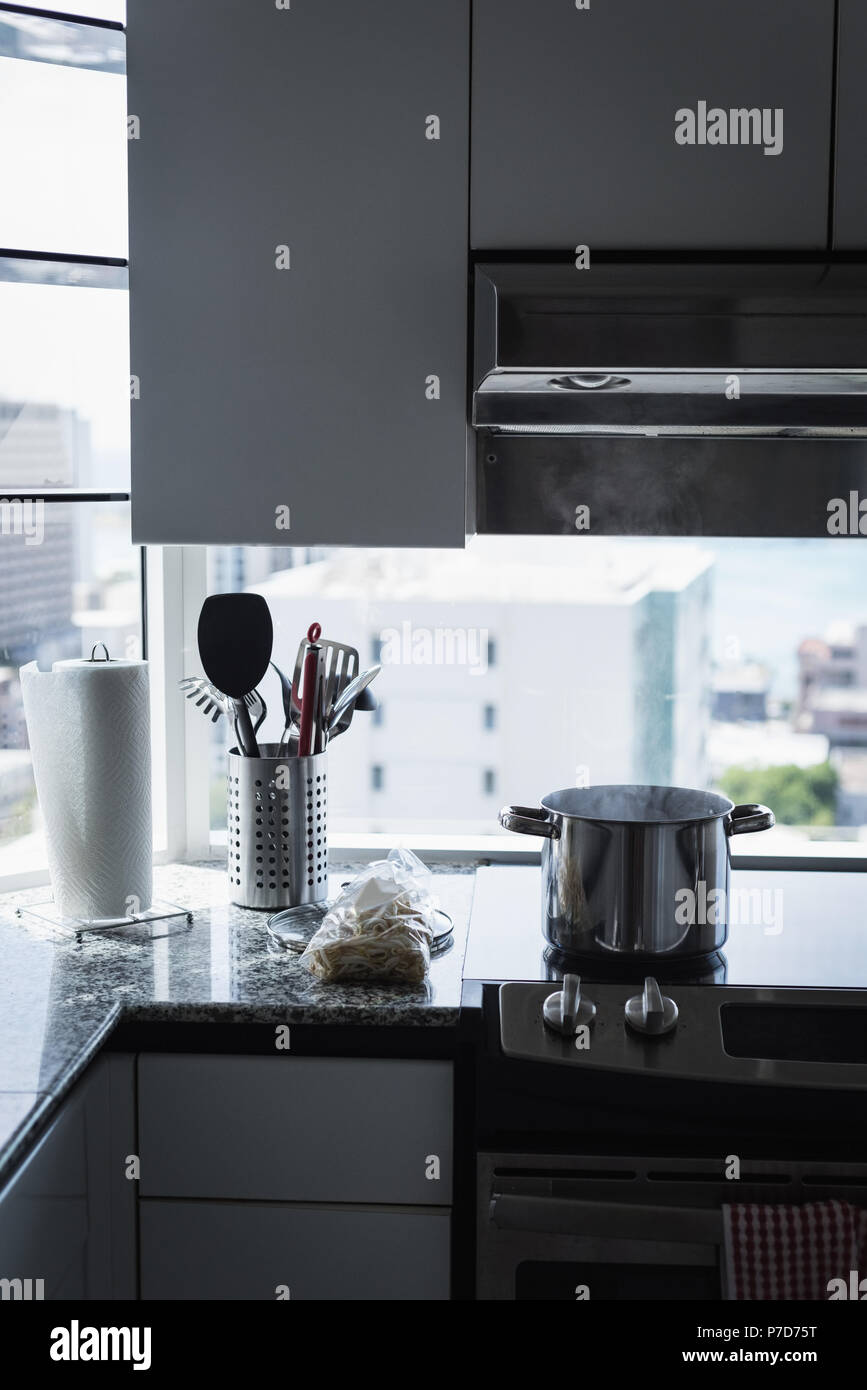 Steam Cabinet Stock Photos & Steam Cabinet Stock Images - Alamy
