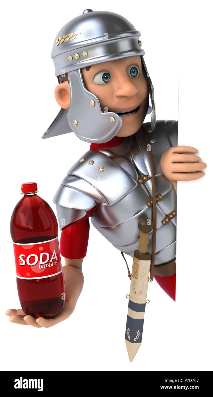 Ancient roman army drink hi-res stock photography and images - Alamy