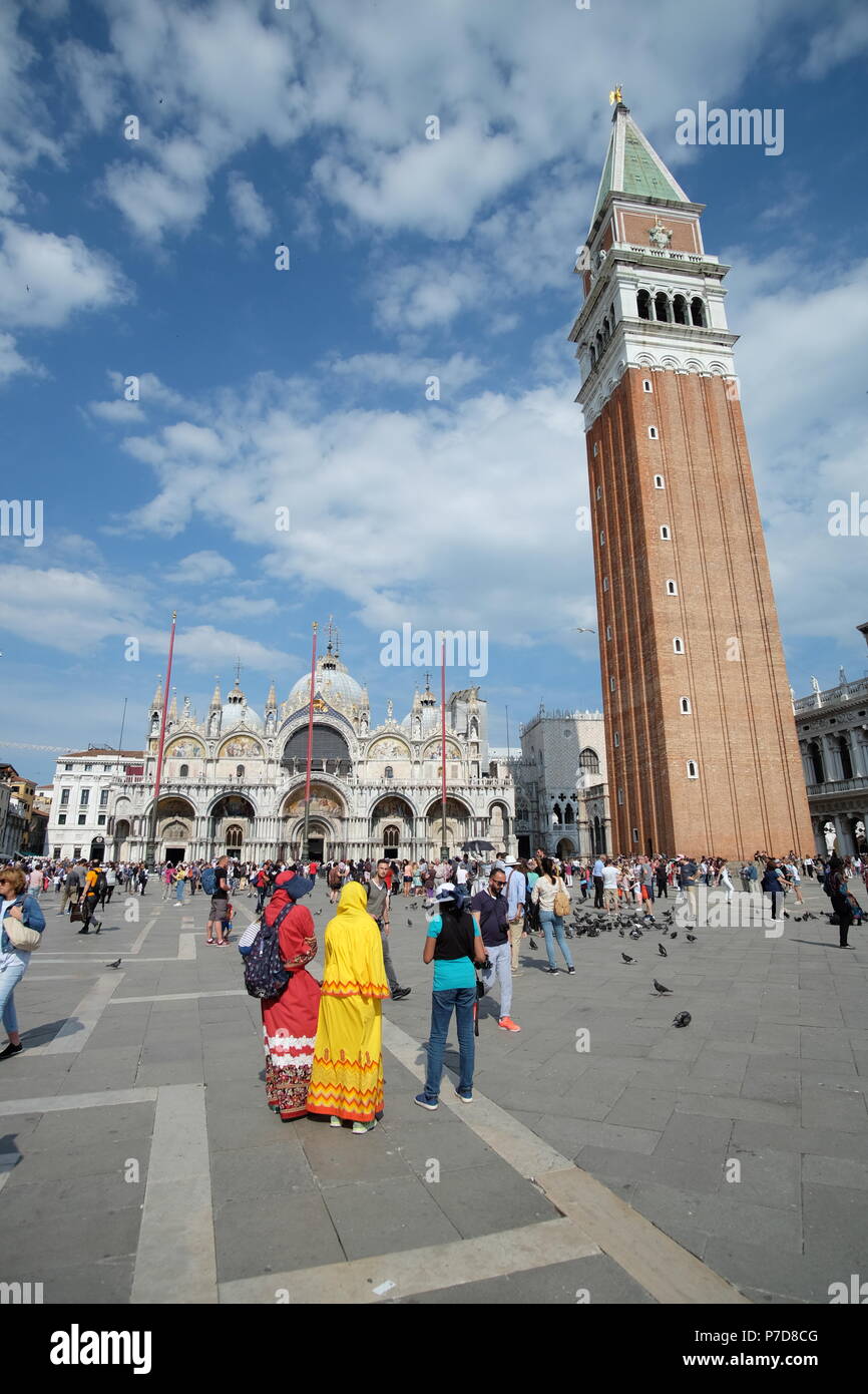 Maritime carnival square hi-res stock photography and images - Alamy