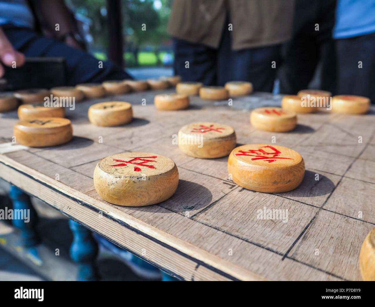 Chinese culture and leisure traditional traditional culture hi-res ...