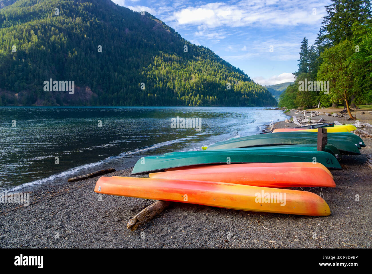 Olympic park and olympic lake hi-res stock photography and images - Alamy