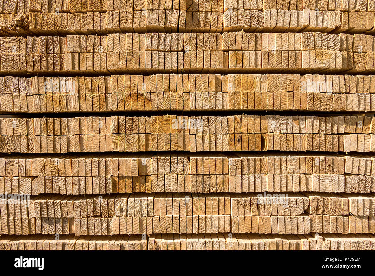 "Jura Superior" softwood timber for building construction - France ...