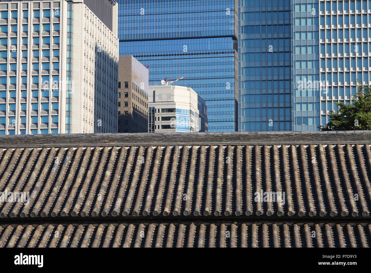 Japan blocks hi-res stock photography and images - Alamy