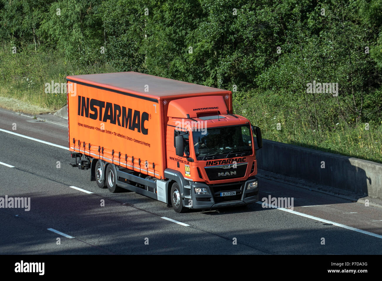 Ultracrete hi-res stock photography and images - Alamy