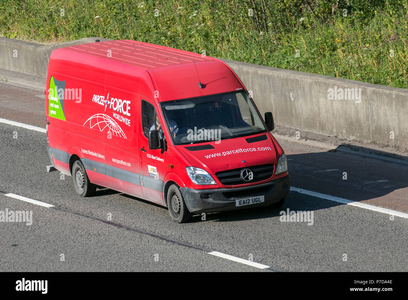 Freight force hi-res stock photography and images - Alamy