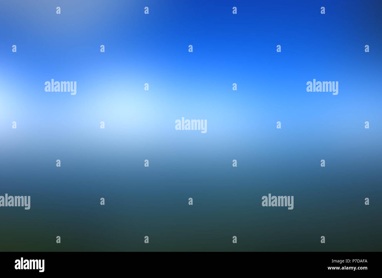 Abstract Blurred gradient background, for your mockup and template ...