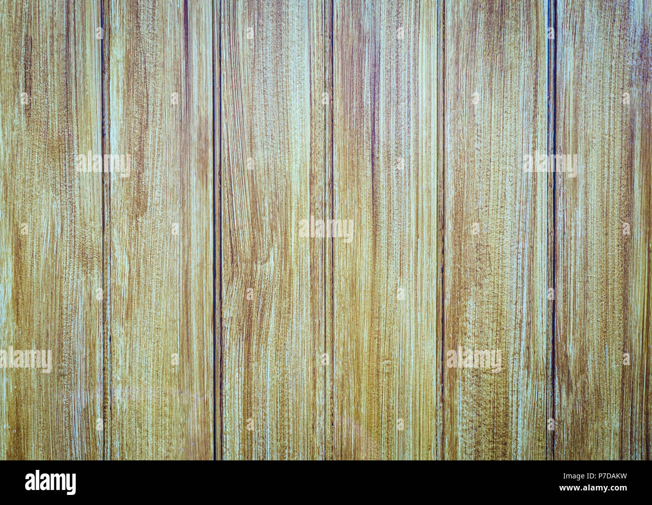 Oak wood grain hi-res stock photography and images - Alamy