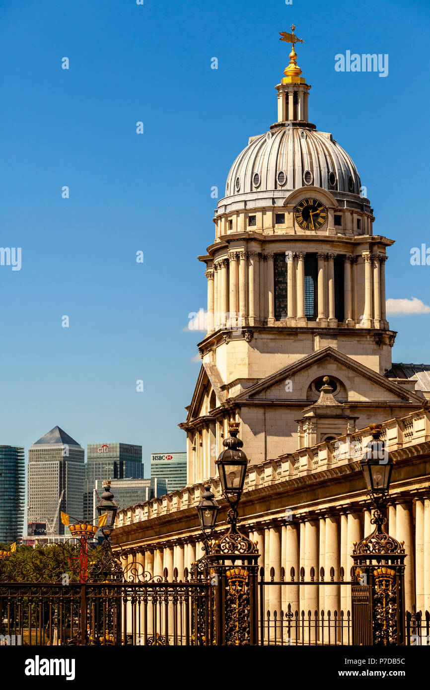 English historical architecture hi-res stock photography and images - Alamy