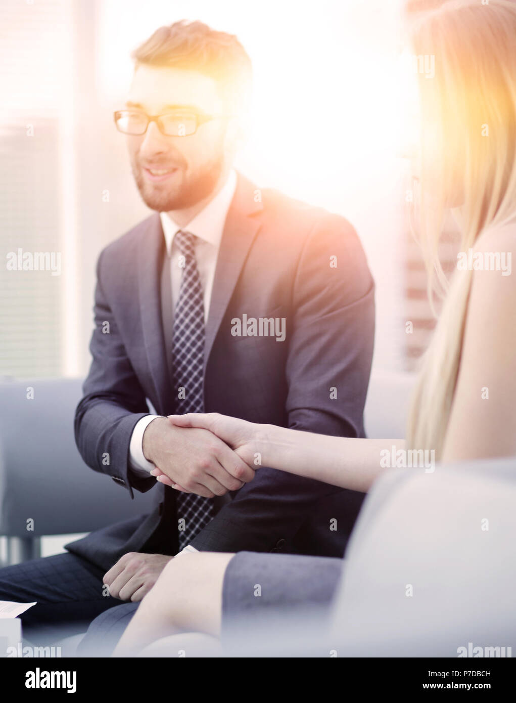 Regular customer hi-res stock photography and images - Alamy