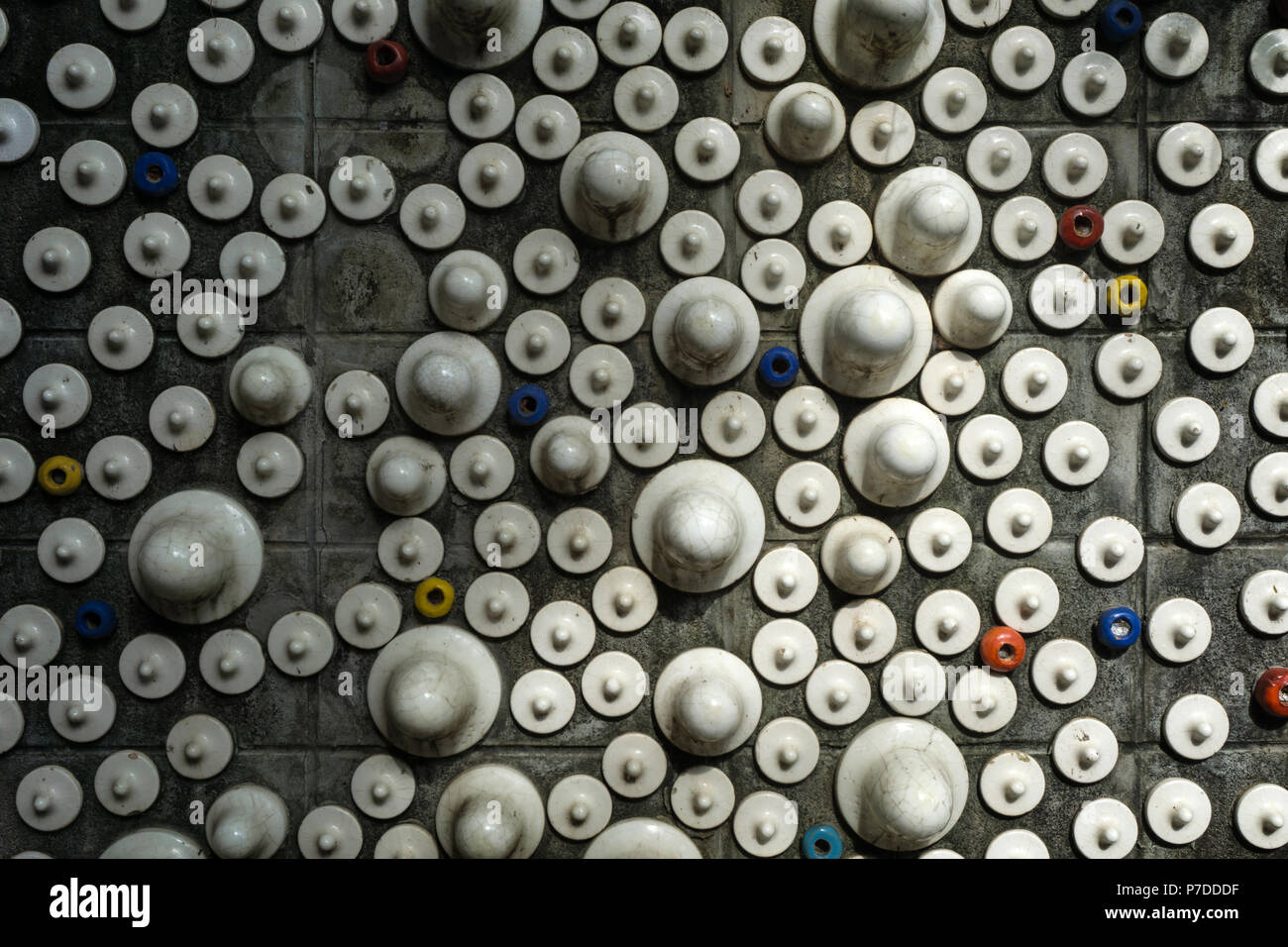 Non metallic hi-res stock photography and images - Alamy