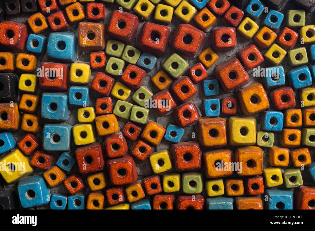 Non metallic hi-res stock photography and images - Alamy