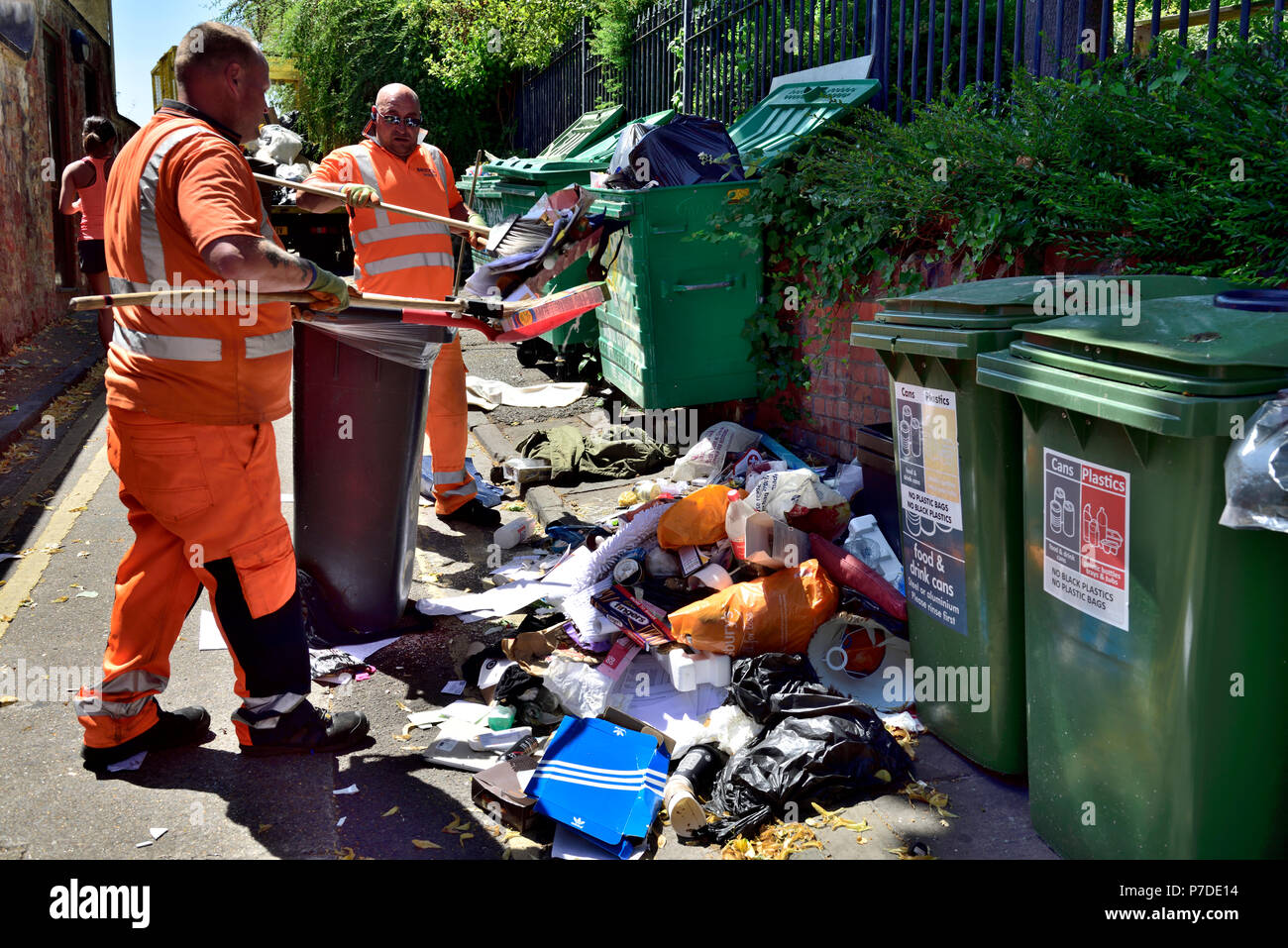 Students bristol housing hi-res stock photography and images - Alamy