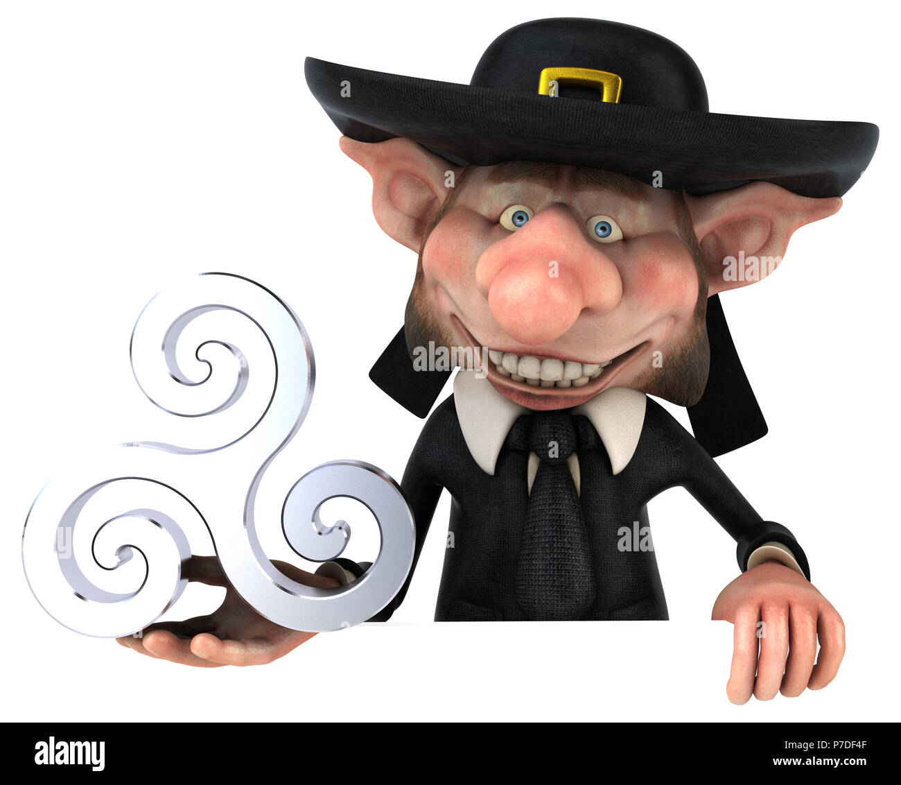 Korrigan hi-res stock photography and images - Alamy