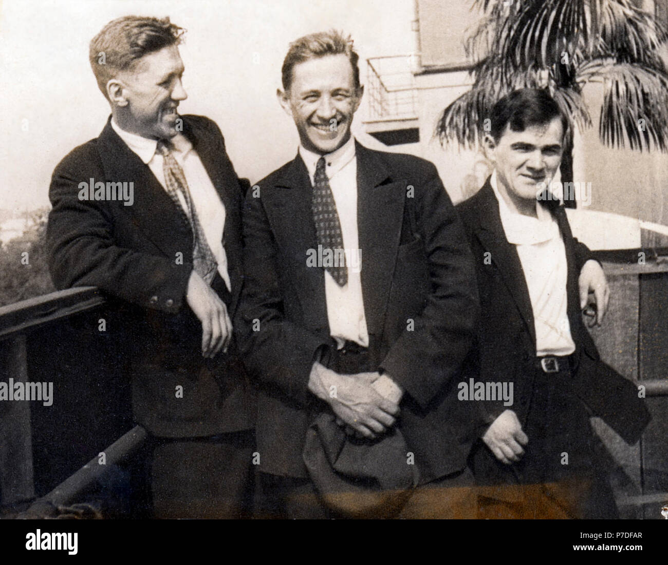 Markin hi-res stock photography and images - Alamy