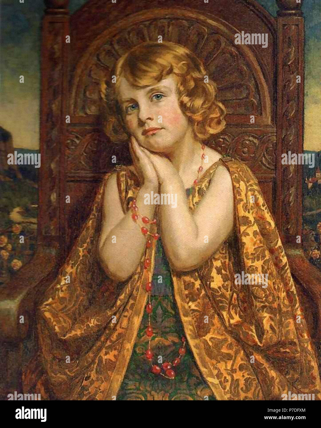 Munns hi-res stock photography and images - Alamy