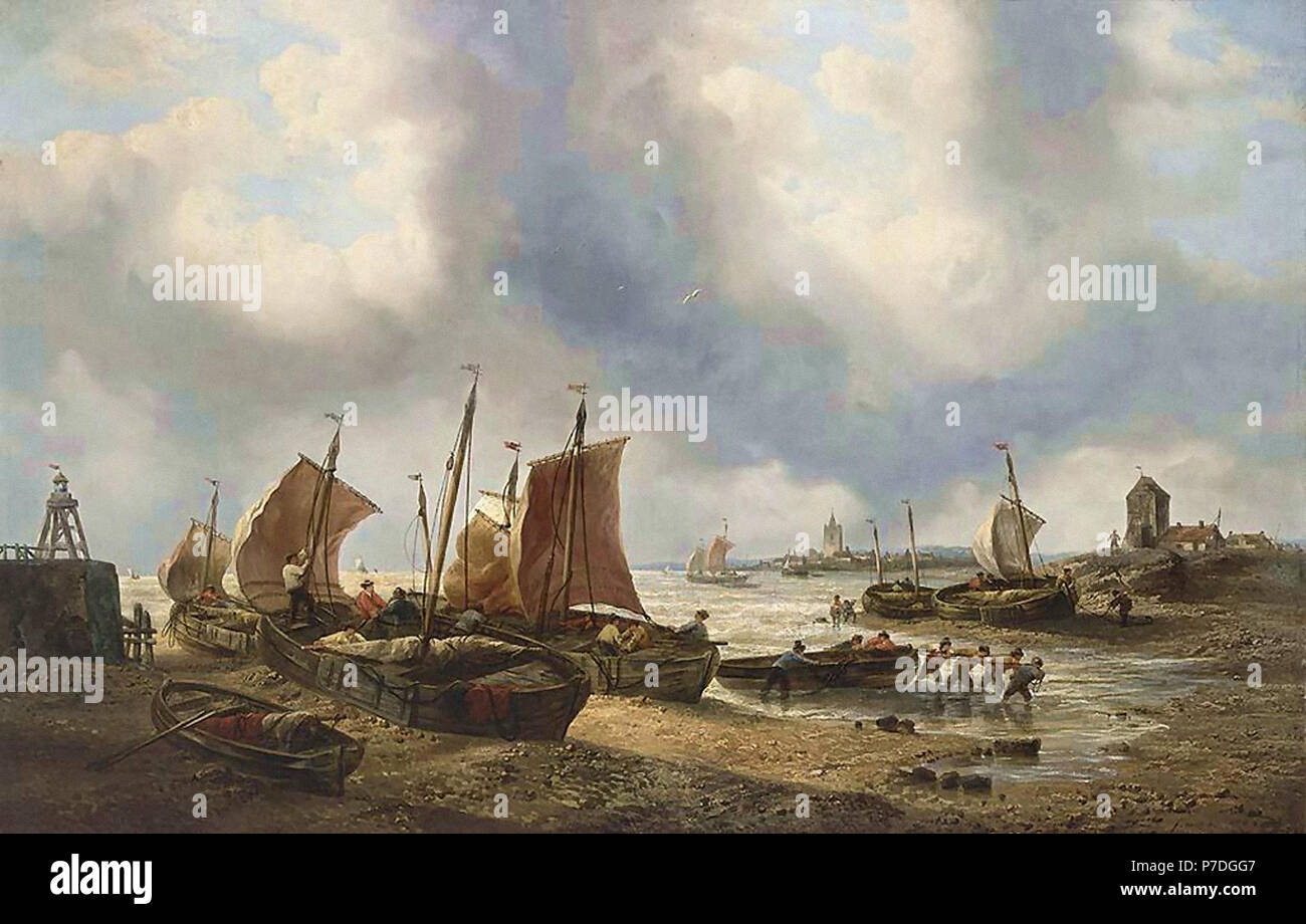Francois musin hi-res stock photography and images - Alamy