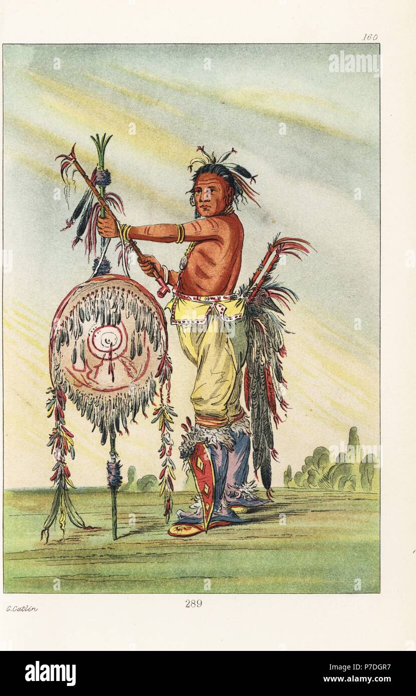 Ho Tribe High Resolution Stock Photography and Images - Alamy