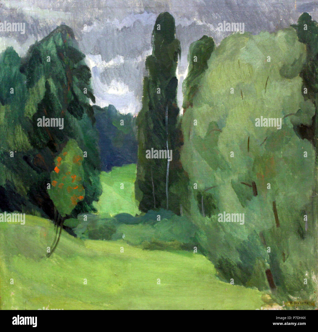 Leblan hi-res stock photography and images - Alamy