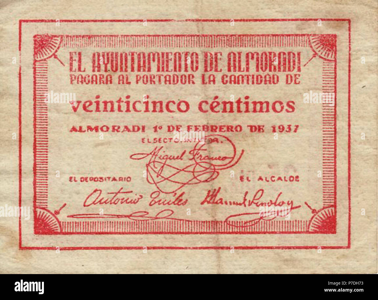 Cts image hi-res stock photography and images - Alamy