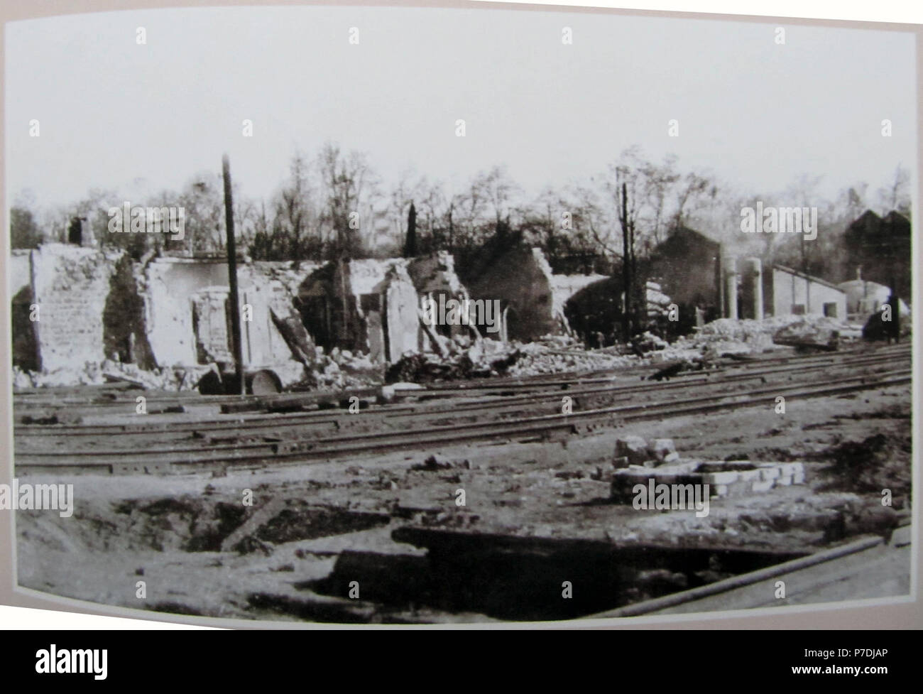 Melitopol hi-res stock photography and images - Alamy