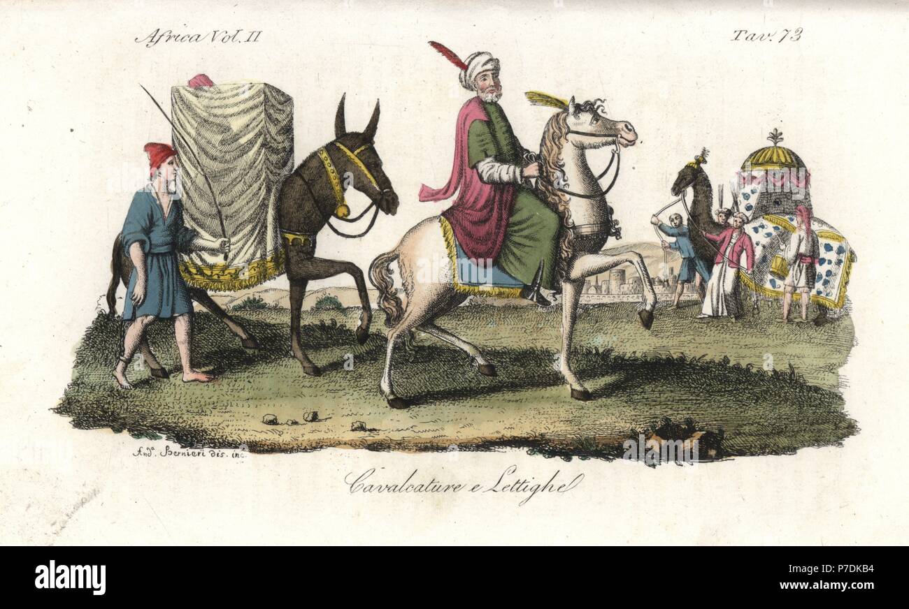 High ranking officer from hi-res stock photography and images - Alamy