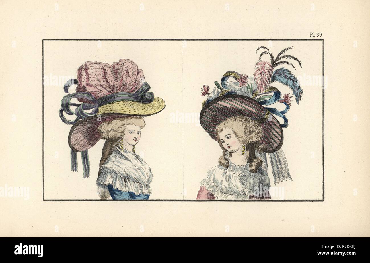 Blue caraco hi-res stock photography and images - Alamy