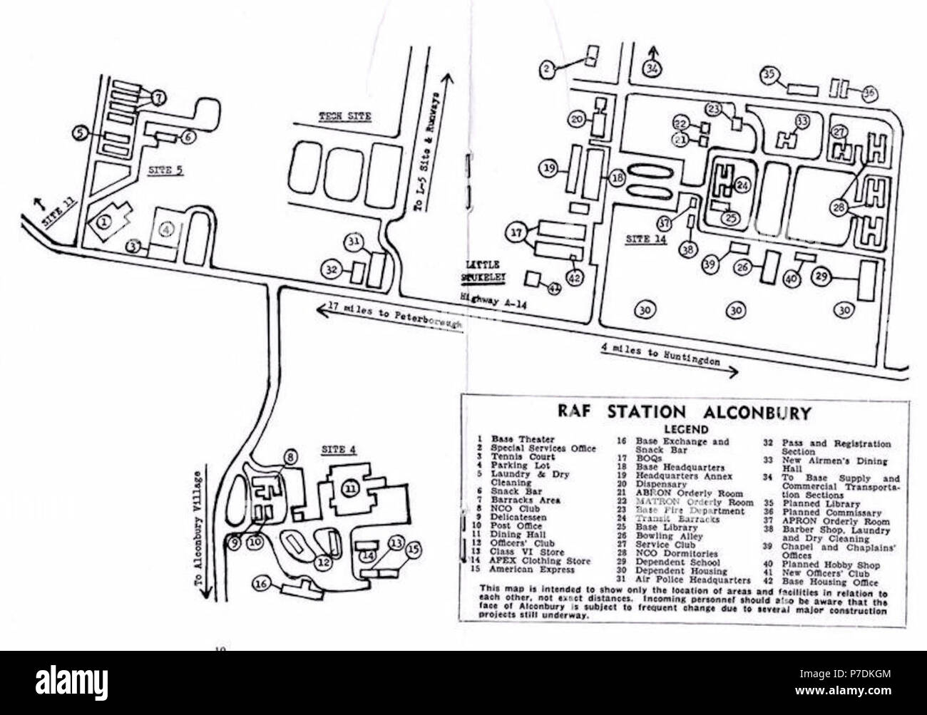 1956 history historical archive archival Cut Out Stock Images ...